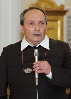 don-filippo – Diocesi di Cerreto S.-Telese-S. Agata de' Goti